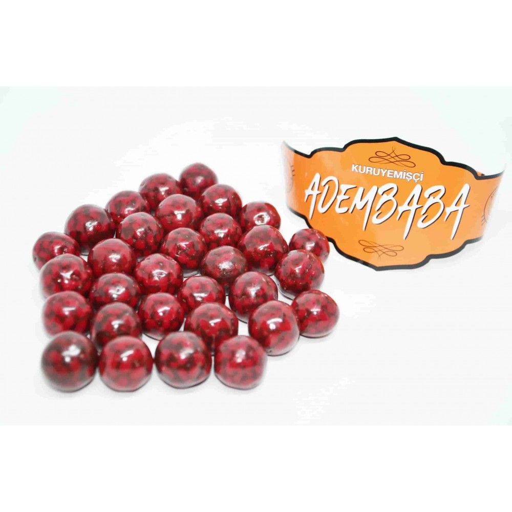 Kuruyemişçi ADEMBABA | Taze Kuruyemişin Adresi | Hemen Sipariş verin