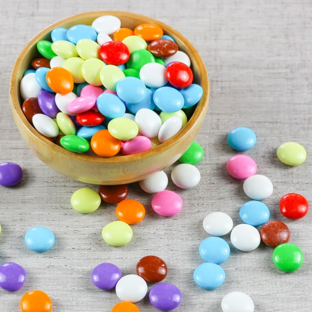 Kuruyemişçi ADEMBABA | Taze Kuruyemişin Adresi | Hemen Sipariş verin